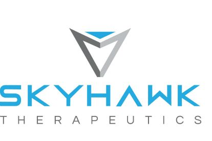 Skyhawk Therapeutics | The Pharmaletter